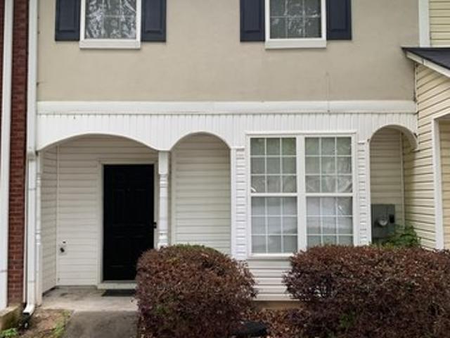 6115 Camden Forrest Dr, Riverdale, GA 30296