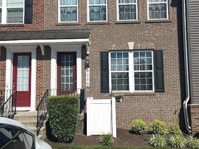 6115 Camerons Ferry Dr, Haymarket, VA 20169