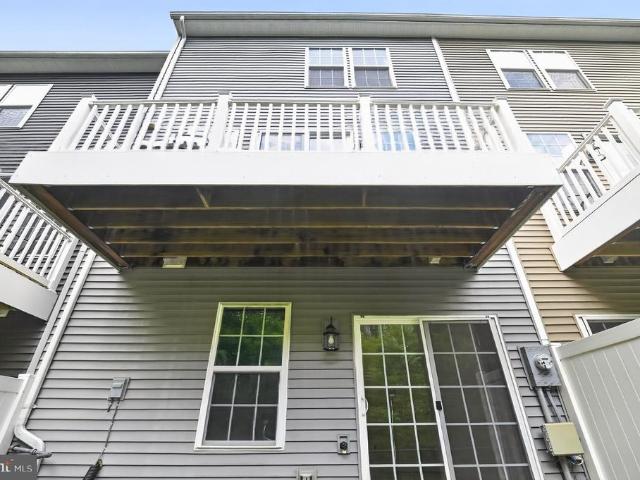 6115 Camerons Ferry Drive