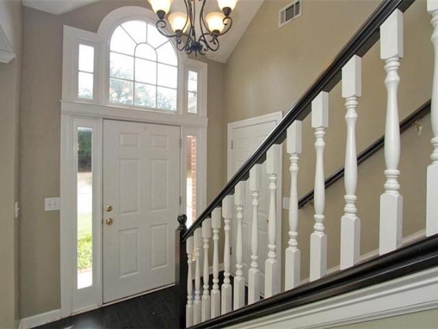 6115 Colston Ln, Tucker, GA 30084 | MLS #7756 | Compass