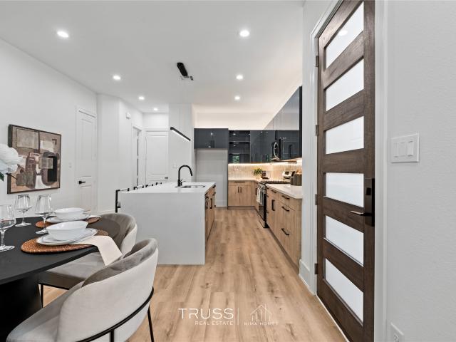 6115 Grace Lane
