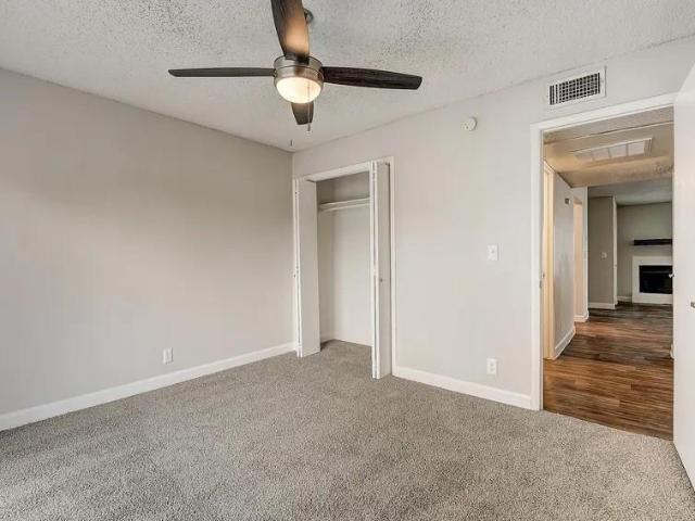 6115 Jack Finney Blvd, Greenville, TX 75402 | MLS #21204 | Compass