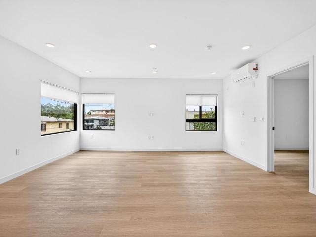 6115 Romaine St 1 Bedroom Apartment for Rent at 6115 Romaine St, Los Angeles, CA 90038 Central Hollywood