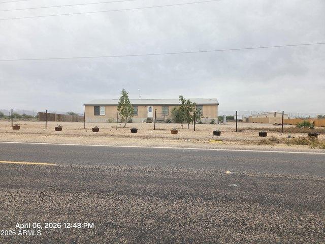 6115 S 351st Ave, Tonopah, AZ 85354