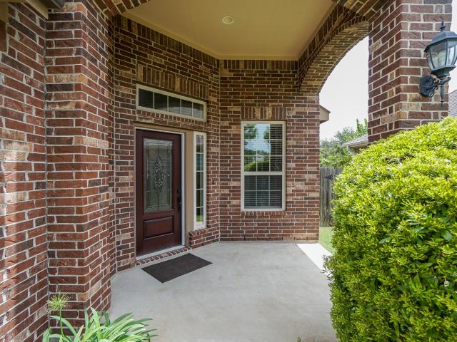 6115 Sawland Drive