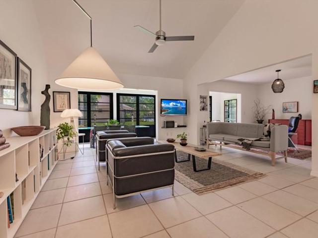 6115 SE Georgetown Pl Unit 1006, Hobe Sound, FL 33455