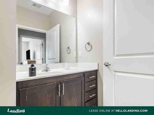 6115 Tidewater Drive 1 Bedroom Apartment for Rent at 6115 Tidewater Dr, Norfolk, VA 23509 Roland Park