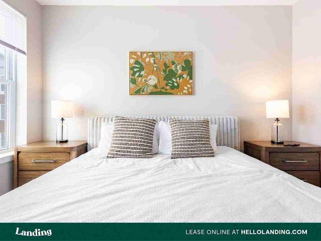 6115 Tidewater Drive 1 Bedroom Apartment for Rent at 6115 Tidewater Dr, Norfolk, VA 23509 Roland Park