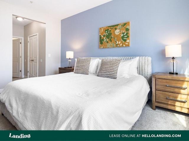 6115 Tidewater Drive 1 Bedroom Apartment for Rent at 6115 Tidewater Dr, Norfolk, VA 23509 Roland Park