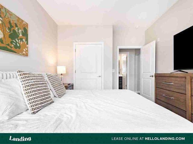 6115 Tidewater Drive 2 Bedroom Apartment for Rent at 6115 Tidewater Dr, Norfolk, VA 23509 Roland Park