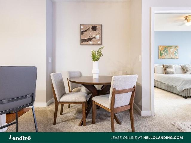 6115 Tidewater Drive 2 Bedroom Apartment for Rent at 6115 Tidewater Dr, Norfolk, VA 23509 Roland Park