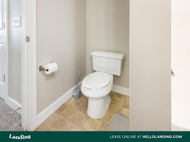 6115 Tidewater Drive 2 Bedroom Apartment for Rent at 6115 Tidewater Dr, Norfolk, VA 23509 Roland Park