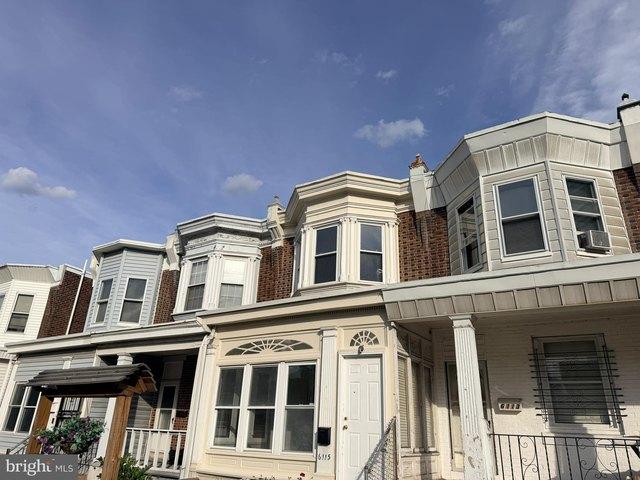 6115 Torresdale Ave, Philadelphia, PA 19135