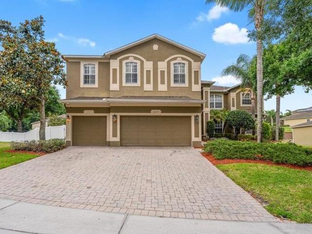 6115 Tremayne Dr, Mount Dora, FL 32757