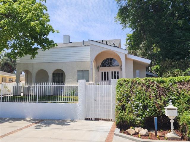 6115 Vera Street