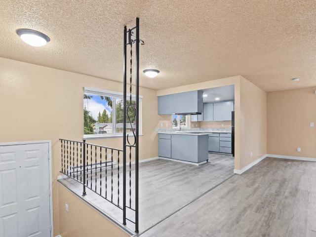 6115 West Beech Street 3 Bedroom Apartment for Rent at 6115 W Beech St, Everett, WA 98203 View Ridge Madison