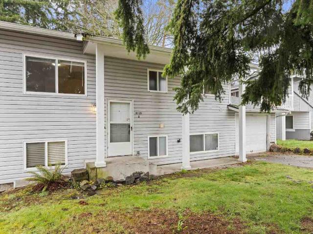 6115 West Beech Street 3 Bedroom Apartment for Rent at 6115 W Beech St, Everett, WA 98203 View Ridge Madison