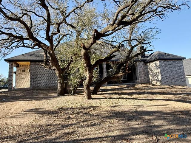 6115 Whippoorwill Road