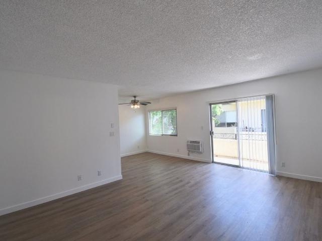 6115 1 Bedroom Apartment for Rent at 6115 Whitsett Ave, Los Angeles, CA 91606 Greater Valley Glen