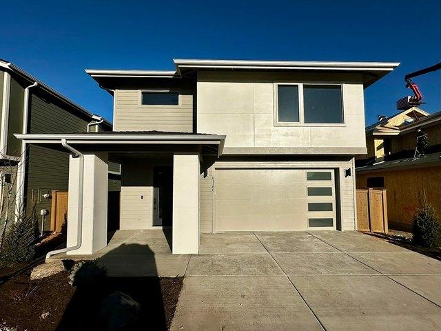 61166 SE Berkshire Way, Bend, OR 97702