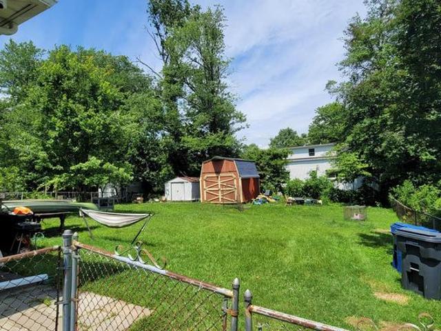6116 Munson Hill Road