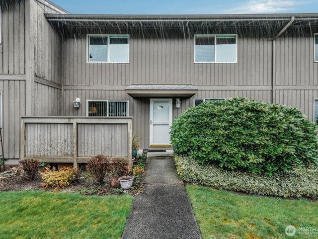 6116 N 15th St Apt G106, Tacoma, WA 98406