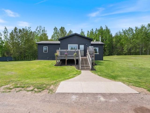 6116 N Tischer Rd, Duluth, MN 55804