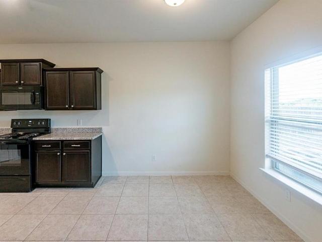 6116 Obsidian Creek Court