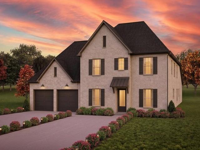 6116 Abner Branch Blvd SE, Owens Cross Roads, AL 35763