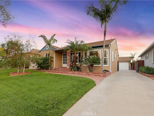 6116 Arbor Rd, Lakewood, CA 90713 | MLS #PW26056 | Compass
