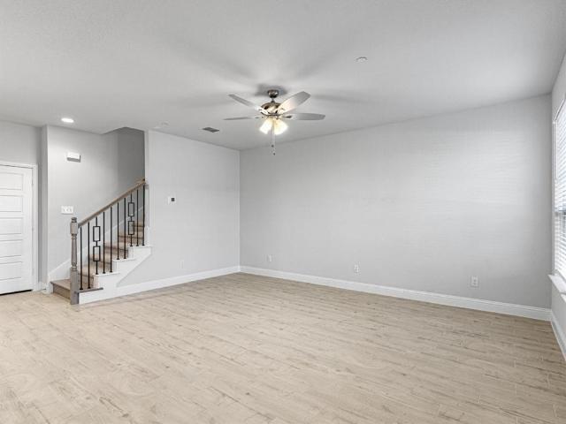 6116 Bursey Road