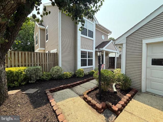 6116 Blue Whale Court