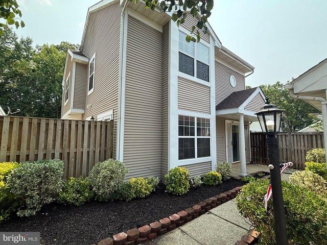 6116 Blue Whale Ct, Waldorf, MD 20603