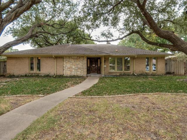 6116 Chesley Lane