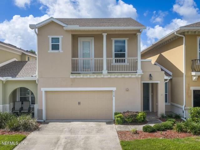 6116 Clearsky Dr, Jacksonville, FL 32258