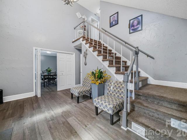 6116 Corkstone Drive