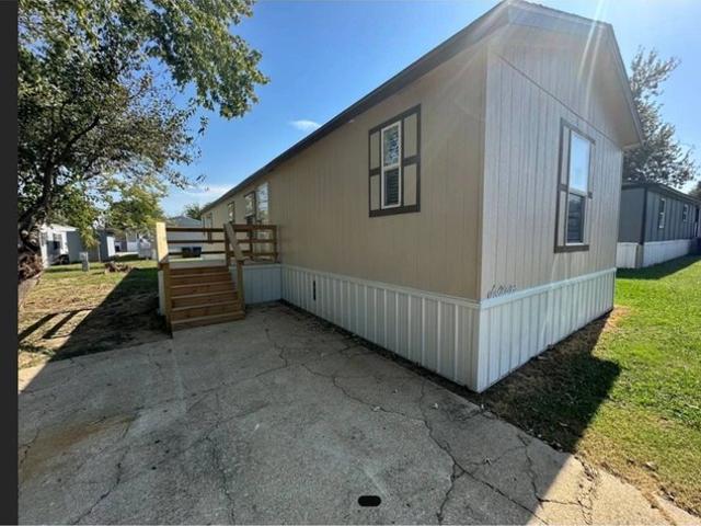 6116 E 30th St N Unit 47, Tulsa, OK 74115
