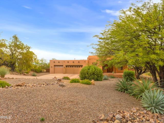 6116 e andalusian court