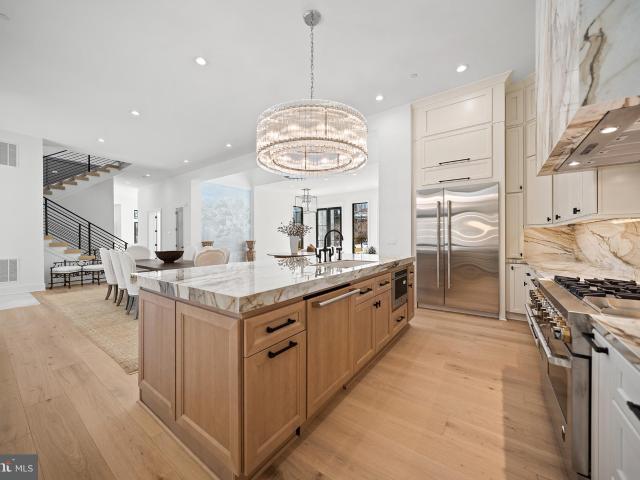 6116 Eastview St, Bethesda, MD 20817 | MLS #MDMC2231