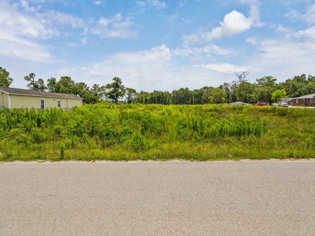6116 Hermann Road