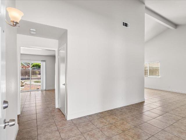 6116 Herndon Pl, Stockton, CA 95219 | MLS #226040