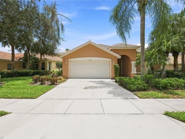 6116 Highwood Park Ln, Naples, FL 34110