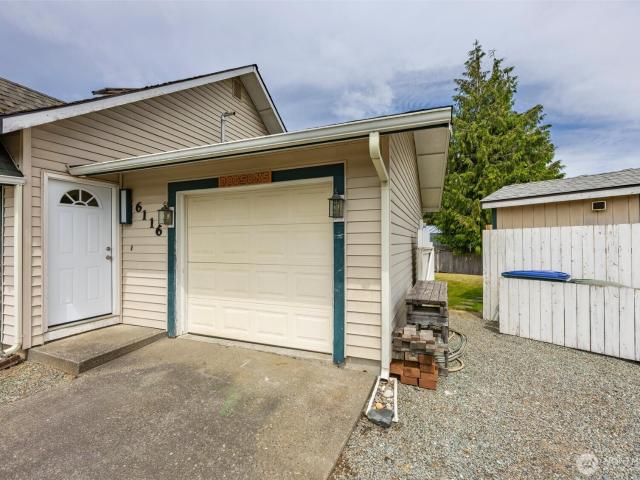 6116 Juno Place