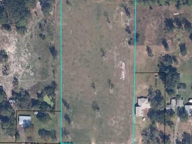 6116 Jack Wilkinson Rd, Jacksonville, FL 32234