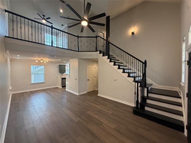 6116 Perlita Dr, Austin, TX 78724 | MLS #8997
