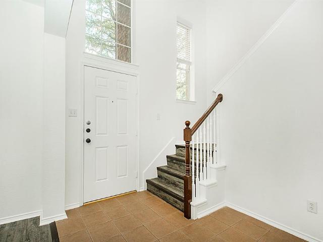 6116 Pine Meadow Lane