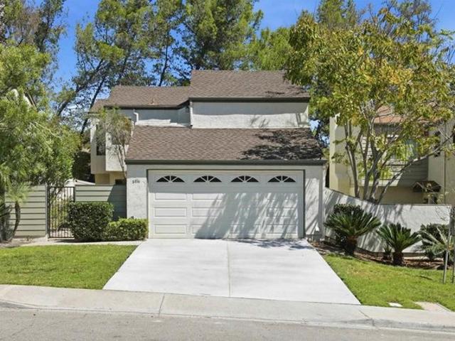6116 Portobelo Ct, San Diego, CA 92124