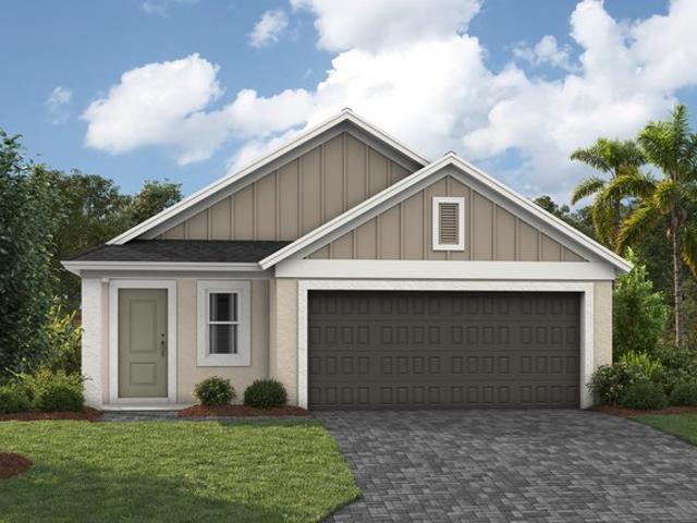 6116 SW 96th Pl, Ocala, FL 34476