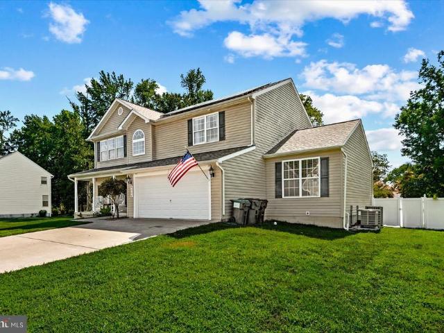 6116 Schooner Circle