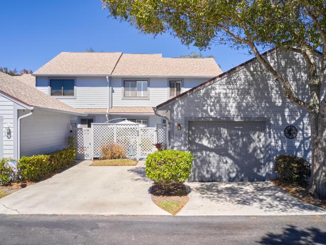 6116 SE Georgetown Pl, Hobe Sound, FL 33455 | MLS #R11167